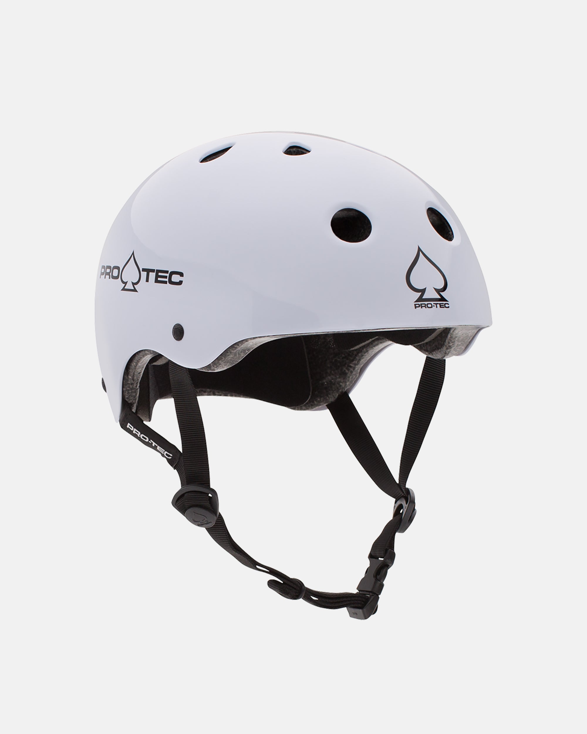Skate Helmets | Shop Online