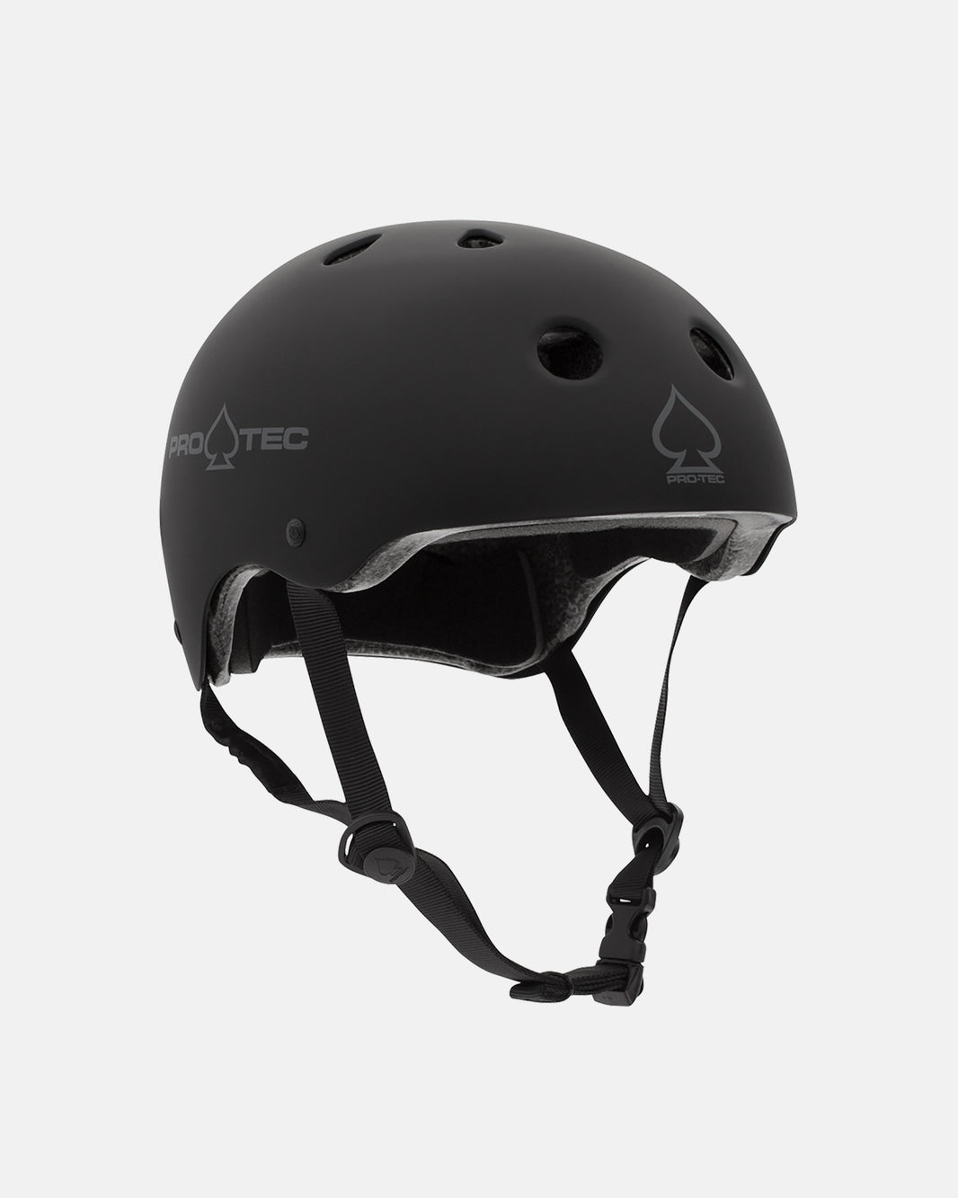 Skate Helmets | Shop Online